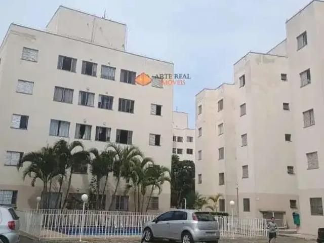 Apartamento para Venda em São Paulo/SP Parada XV de Novembro 2 Quartos
