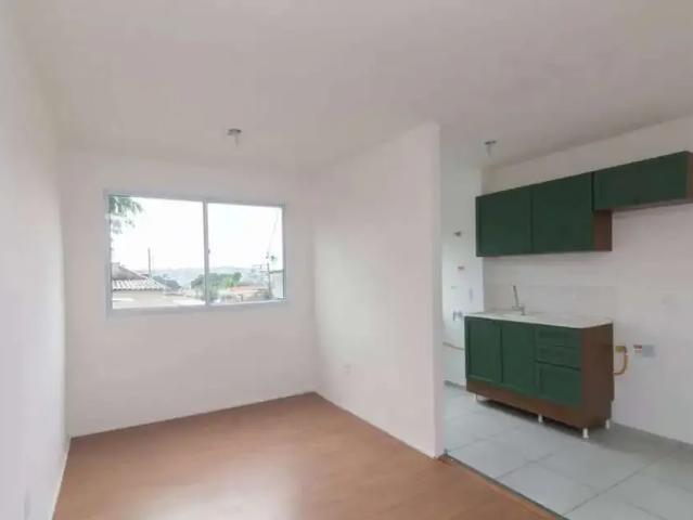 Apartamento para Venda em São Paulo/SP Parada XV de Novembro 2 Quartos