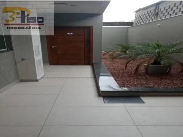 Apartamento para Venda em São Paulo/SP Parada XV de Novembro 2 Quartos