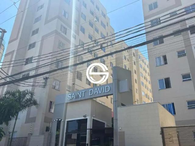 Apartamento para Venda em São Paulo/SP Parada XV de Novembro 2 Quartos
