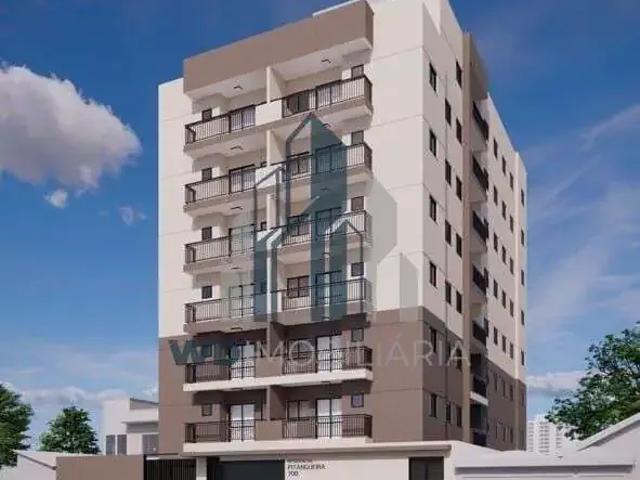 Apartamento para Venda em São Paulo/SP Parada XV de Novembro 2 Quartos