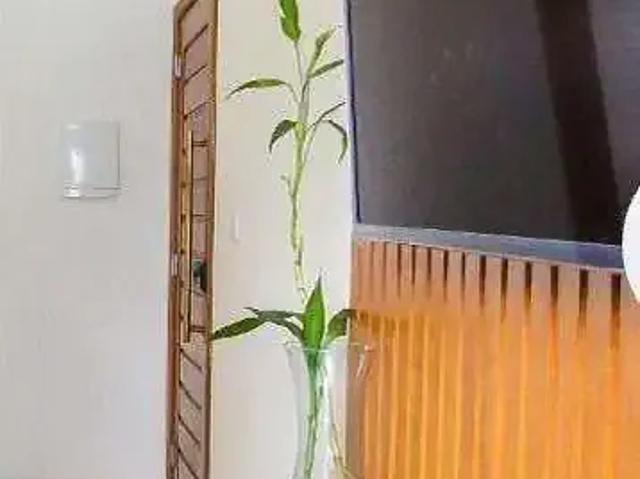 Apartamento para Venda em São Paulo/SP Parada XV de Novembro 2 Quartos