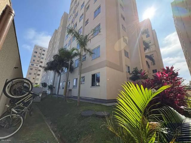 Apartamento para Venda em São Paulo/SP Parada XV de Novembro 2 Quartos