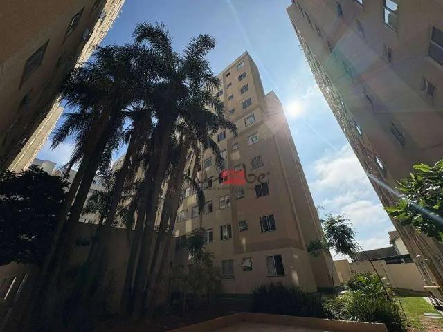 Apartamento para Venda em São Paulo/SP Parada XV de Novembro 2 Quartos