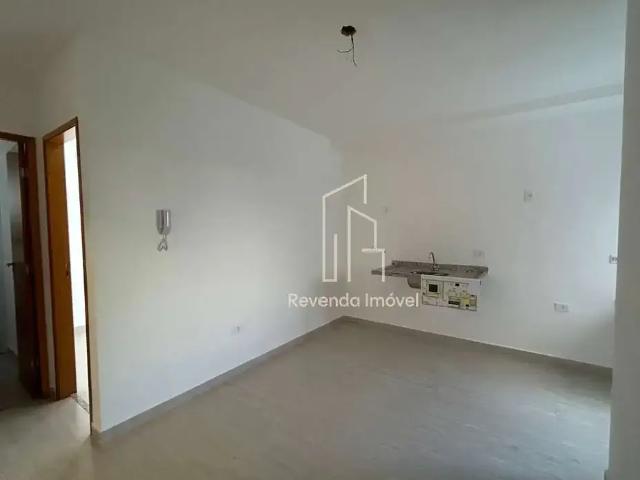 Apartamento para Venda em São Paulo/SP Parada XV de Novembro 3 Quartos