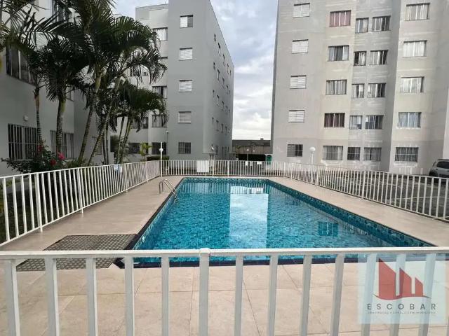 Apartamento para Venda em São Paulo/SP Parada XV de Novembro 3 Quartos