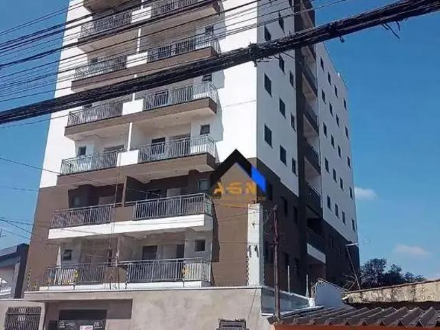 Apartamento para Venda em São Paulo/SP Parada XV de Novembro 3 Quartos