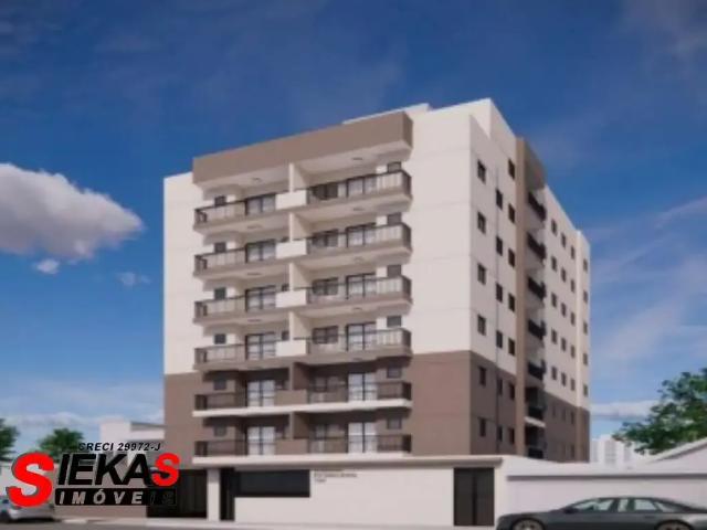 Apartamento para Venda em São Paulo/SP Parada XV de Novembro 3 Quartos