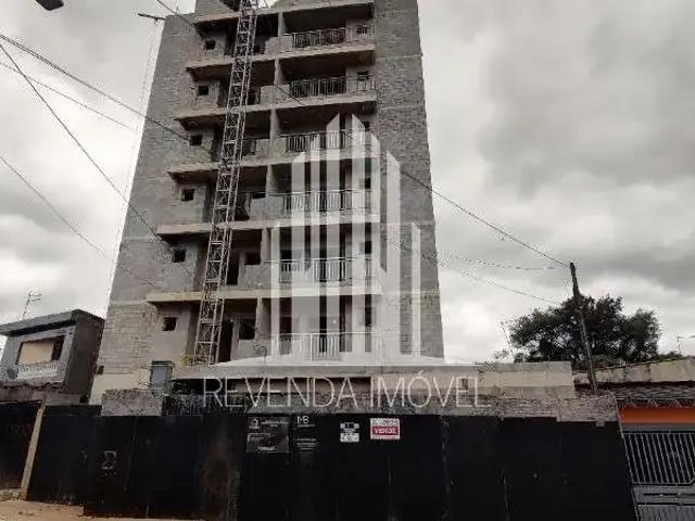 Apartamento para Venda em São Paulo/SP Parada XV de Novembro 3 Quartos
