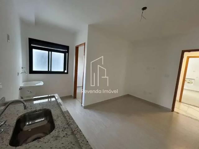 Apartamento para Venda em São Paulo/SP Parada XV de Novembro 3 Quartos
