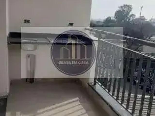 Apartamento para Venda em São Paulo/SP Parada XV de Novembro 3 Quartos