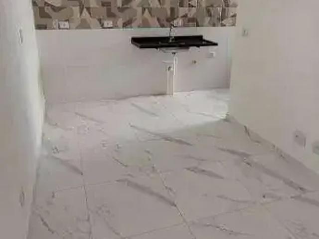 Apartamento para Venda em São Paulo/SP Parada Inglesa 1 Quartos