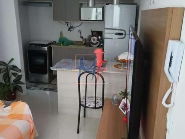 Apartamento para Venda em São Paulo/SP Parada Inglesa 1 Quartos