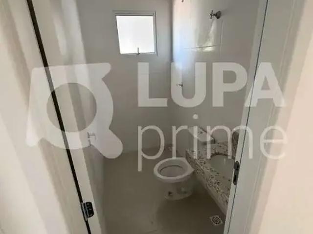 Apartamento para Venda em São Paulo/SP Parada Inglesa 1 Quartos
