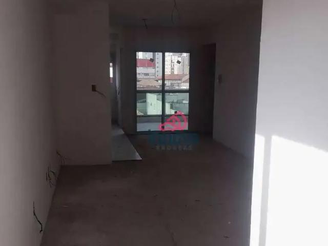 Apartamento para Venda em São Paulo/SP Parada Inglesa 1 Quartos