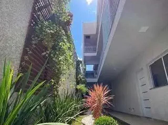 Apartamento para Venda em São Paulo/SP Parada Inglesa 1 Quartos