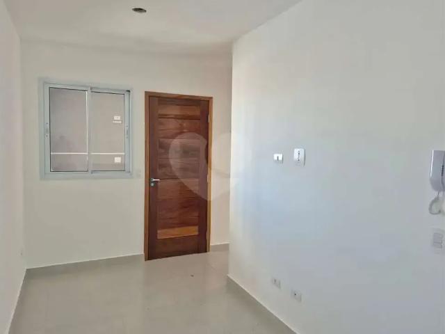 Apartamento para Venda em São Paulo/SP Parada Inglesa 1 Quartos