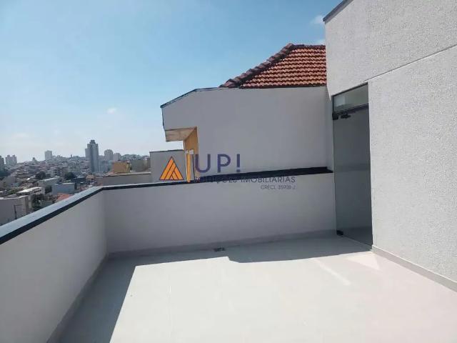 Apartamento para Venda em São Paulo/SP Parada Inglesa 1 Quartos