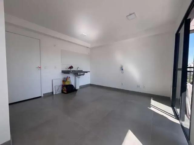 Apartamento para Venda em São Paulo/SP Parada Inglesa 1 Quartos