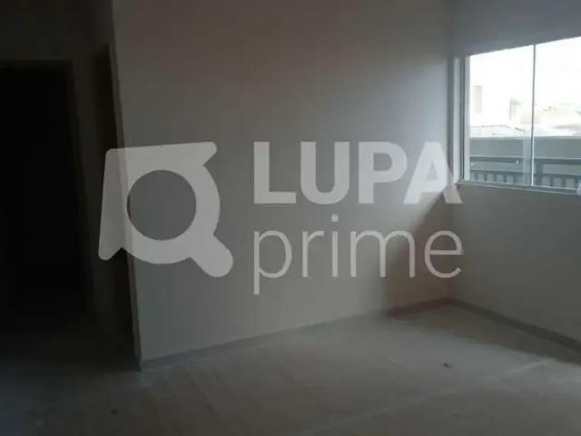 Apartamento para Venda em São Paulo/SP Parada Inglesa 1 Quartos