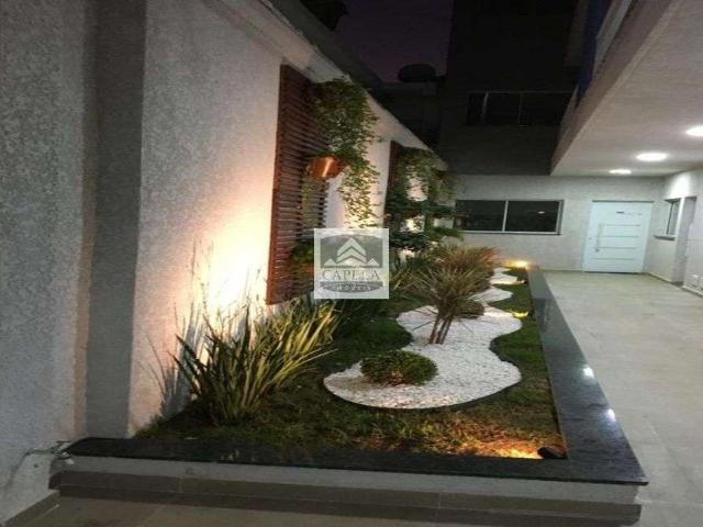Apartamento para Venda em São Paulo/SP Parada Inglesa 1 Quartos
