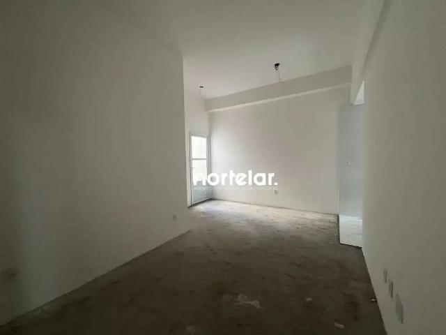Apartamento para Venda em São Paulo/SP Parada Inglesa 1 Quartos