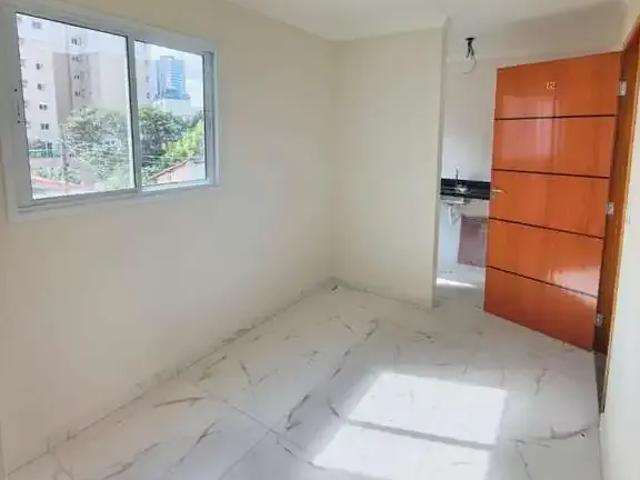Apartamento para Venda em São Paulo/SP Parada Inglesa 1 Quartos
