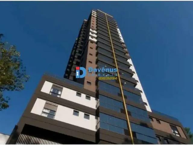 Apartamento para Venda em São Paulo/SP Parada Inglesa 1 Quartos