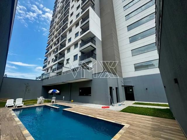 Apartamento para Venda em São Paulo/SP Parada Inglesa 1 Quartos