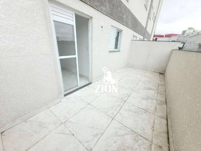 Apartamento para Venda em São Paulo/SP Parada Inglesa 1 Quartos
