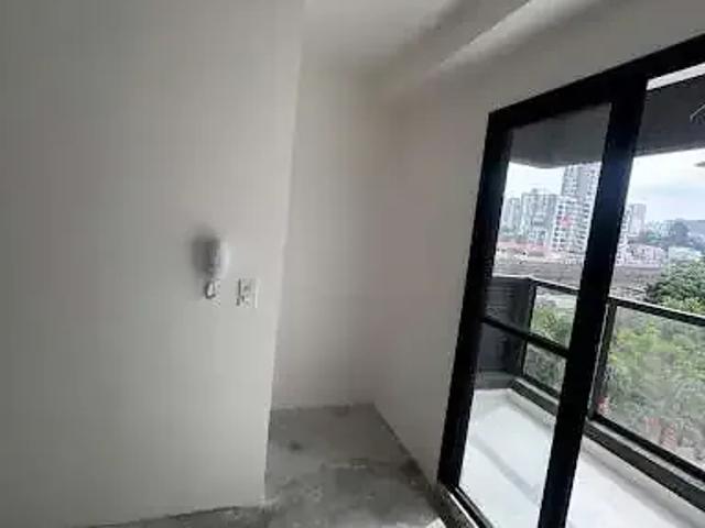 Apartamento para Venda em São Paulo/SP Parada Inglesa 1 Quartos