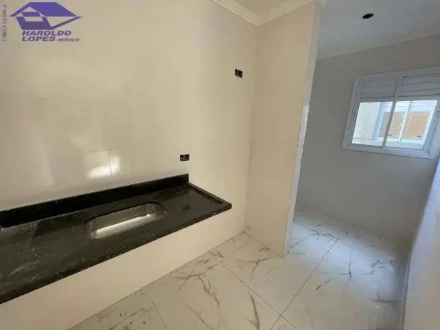 Apartamento para Venda em São Paulo/SP Parada Inglesa 1 Quartos