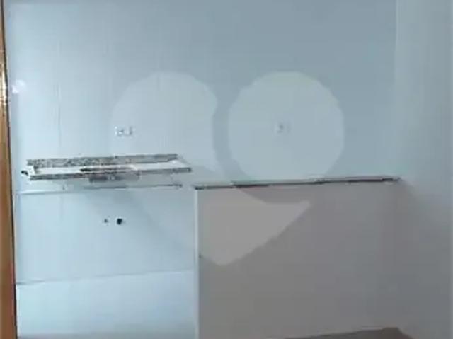 Apartamento para Venda em São Paulo/SP Parada Inglesa 1 Quartos