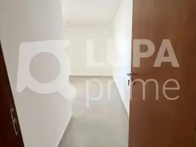 Apartamento para Venda em São Paulo/SP Parada Inglesa 1 Quartos