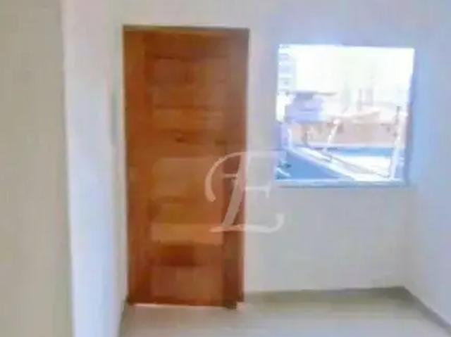 Apartamento para Venda em São Paulo/SP Parada Inglesa 1 Quartos