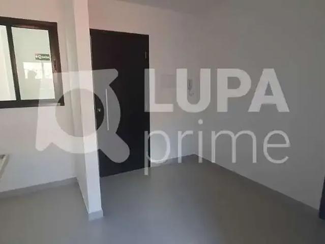 Apartamento para Venda em São Paulo/SP Parada Inglesa 1 Quartos