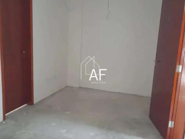 Apartamento para Venda em São Paulo/SP Parada Inglesa 1 Quartos
