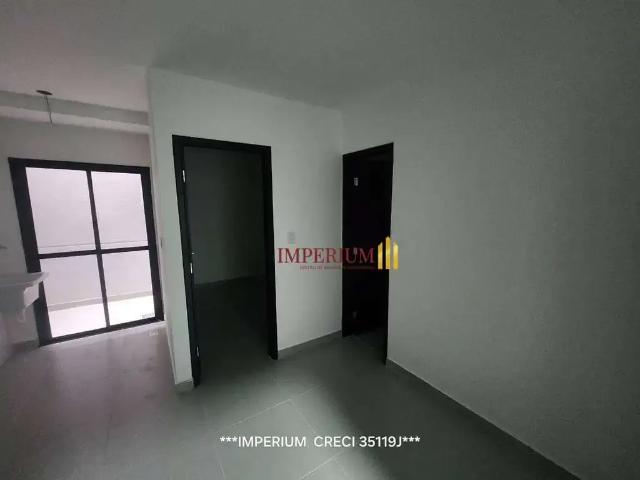 Apartamento para Venda em São Paulo/SP Parada Inglesa 1 Quartos
