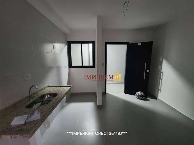 Apartamento para Venda em São Paulo/SP Parada Inglesa 1 Quartos