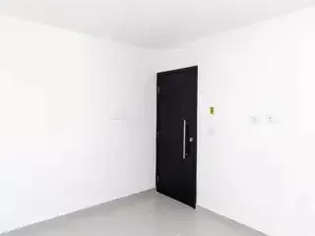 Apartamento para Venda em São Paulo/SP Parada Inglesa 1 Quartos