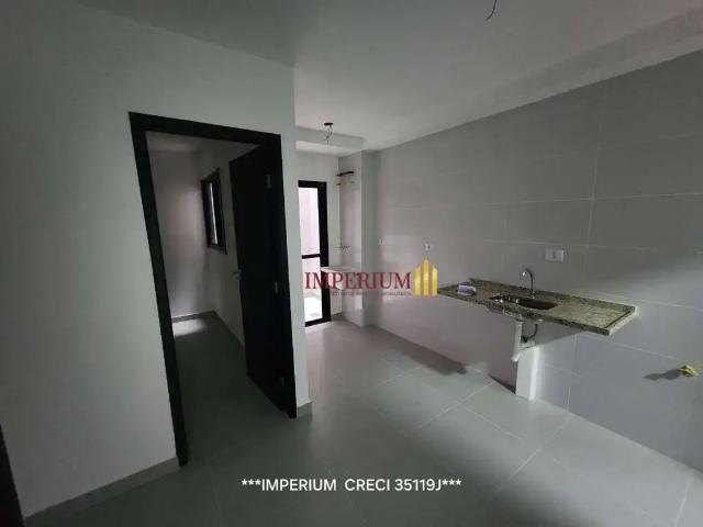 Apartamento para Venda em São Paulo/SP Parada Inglesa 1 Quartos
