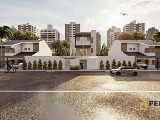 Apartamento para Venda em São Paulo/SP Parada Inglesa 1 Quartos