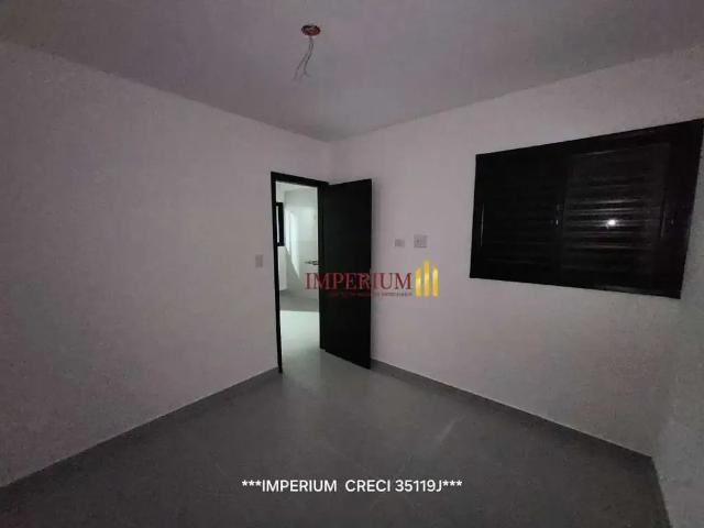 Apartamento para Venda em São Paulo/SP Parada Inglesa 1 Quartos