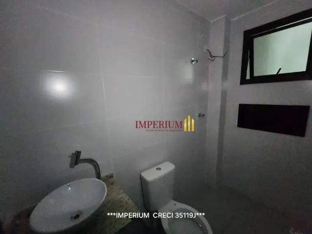 Apartamento para Venda em São Paulo/SP Parada Inglesa 1 Quartos
