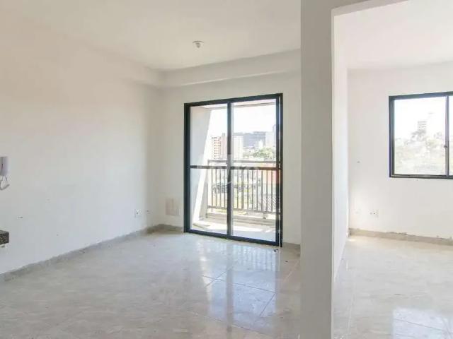 Apartamento para Venda em São Paulo/SP Parada Inglesa 1 Quartos