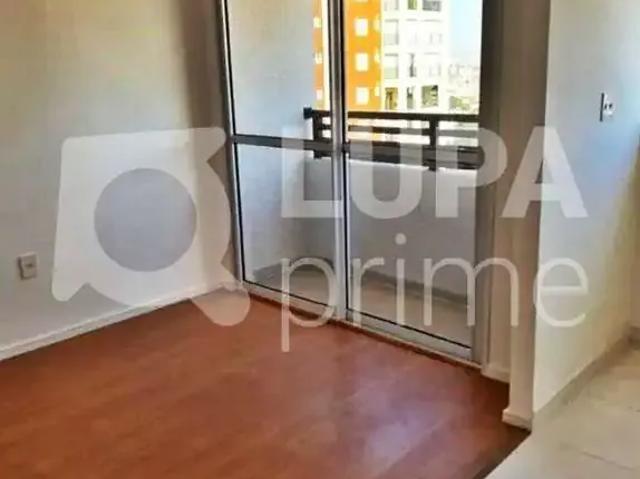 Apartamento para Venda em São Paulo/SP Parada Inglesa 1 Quartos