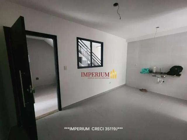 Apartamento para Venda em São Paulo/SP Parada Inglesa 1 Quartos