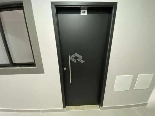 Apartamento para Venda em São Paulo/SP Parada Inglesa 1 Quartos