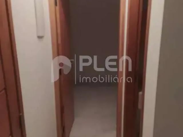 Apartamento para Venda em São Paulo/SP Parada Inglesa 1 Quartos