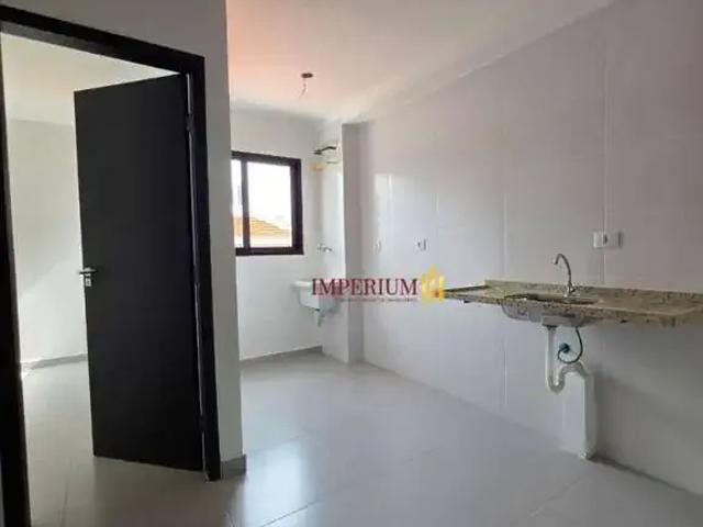 Apartamento para Venda em São Paulo/SP Parada Inglesa 1 Quartos